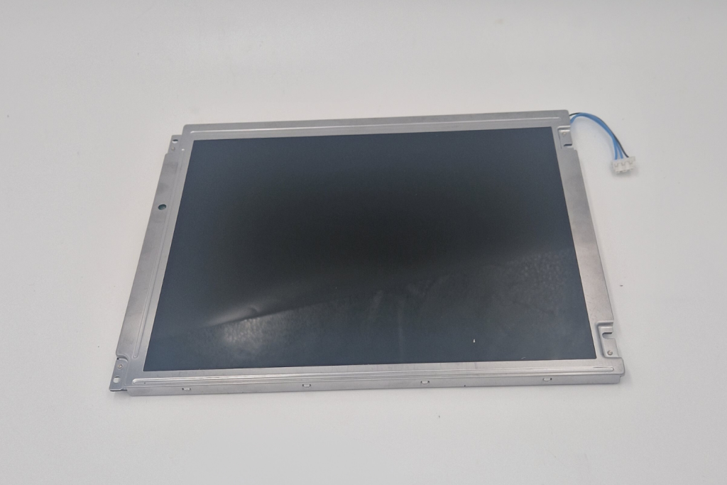 Mazak LCD Screen NL6448BC33-59 (New) - Maz Service and Repair