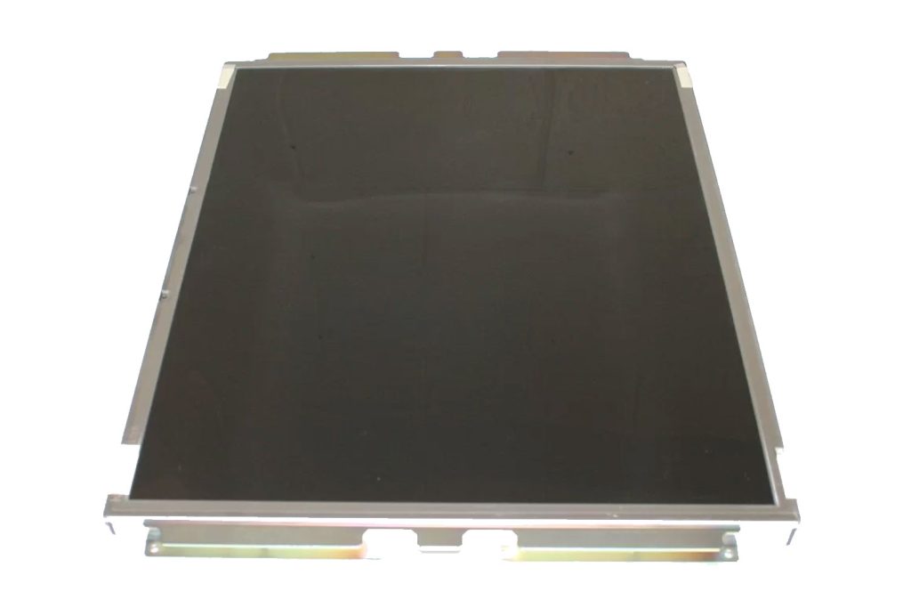 Mazak Matrix LQ190E1LW02 SHARP TFT Display - Maz Service and Repair