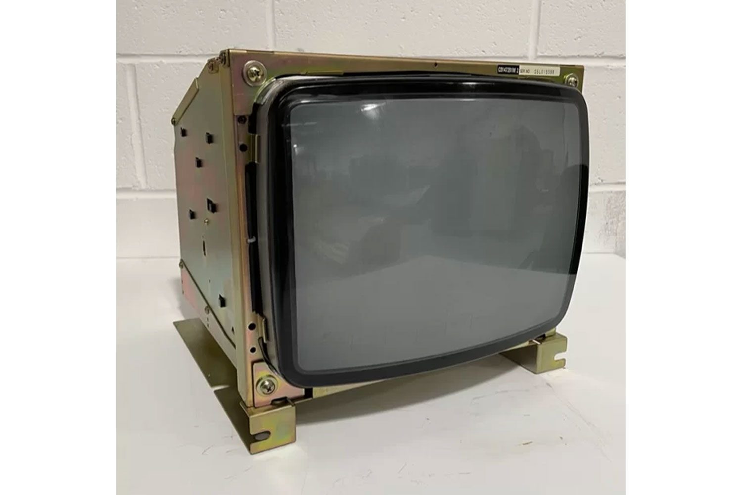 Mazak Hitachi CD1472D1M | In Stock | 24hr Delivery