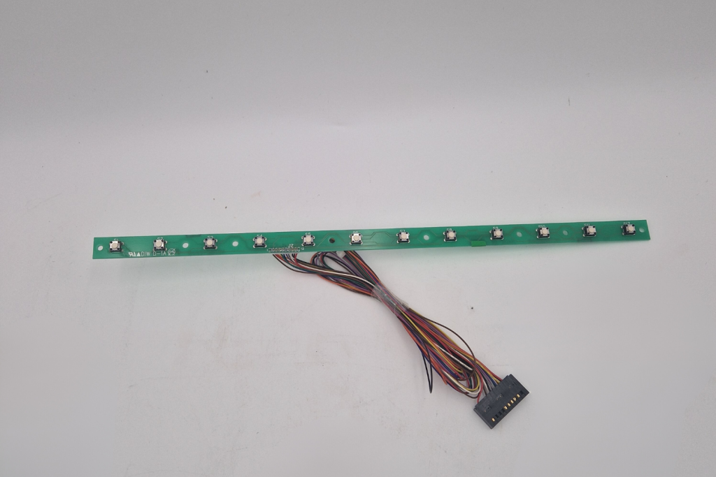 Mazak Mitsubishi KS-7MB801A-P - Maz Service and Repair