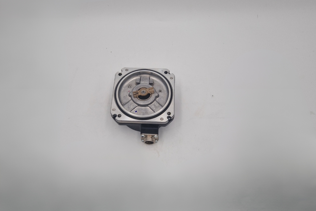Mazak Absolute Encoder OSA166S5NA - Maz Service and Repair