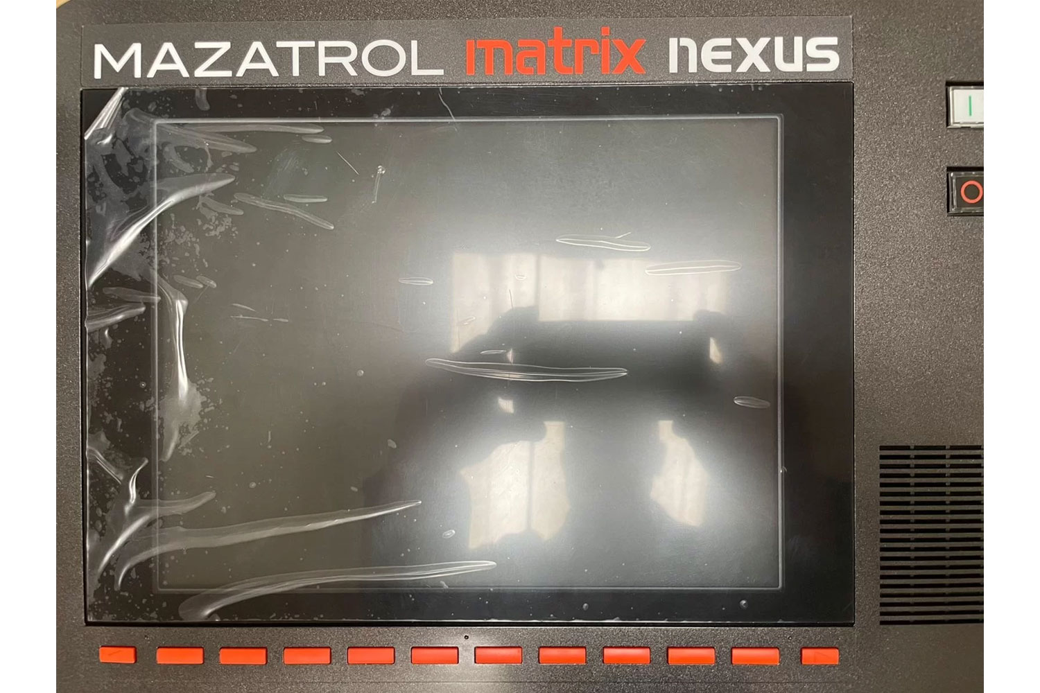 Fusion and Matrix Controller Hard Drive Failure | In Stock |24hr Delivery