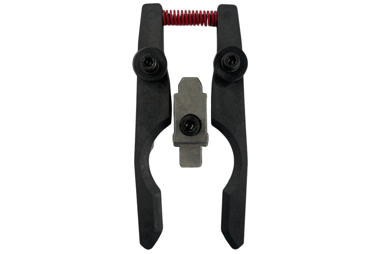Mazak VTC Gripper tool holder set L+R | 24hr Delivery | In Stock