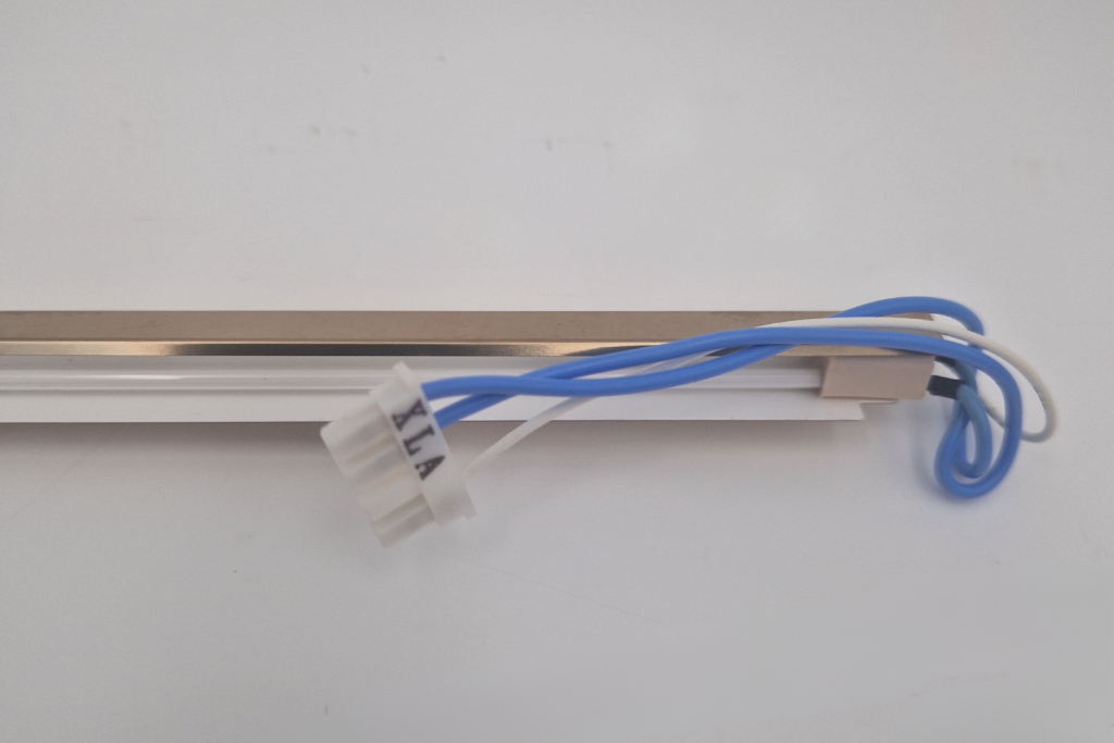 Matrix Backlight - Maz Service and Repair